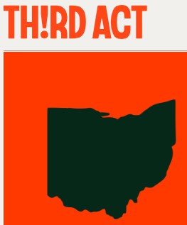 Th!rd Act working Group meeting | ColumbusFreePress.com